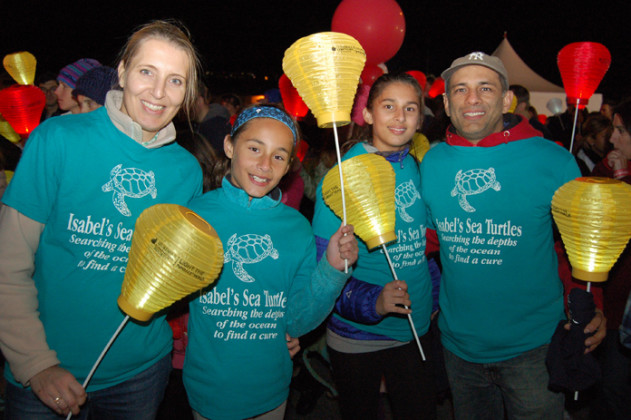 The Desai family Renate, Sierra, Naomi and Ruben - 365 Collective by ...