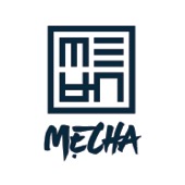 Mecha - 365 Collective