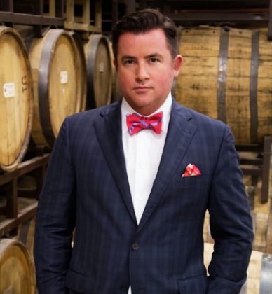 jd-shot - 365 Collective by Abigail Fox + Serendipity