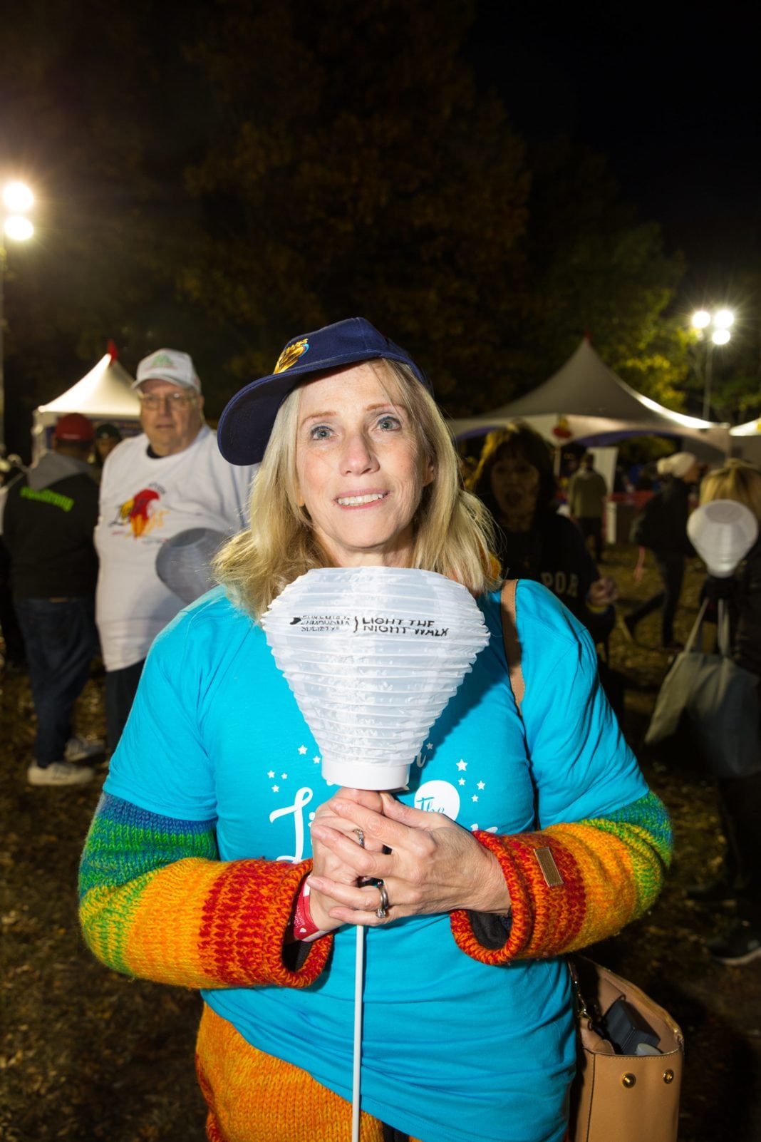 Susan Doherty - 365 Collective by Abigail Fox + Serendipity