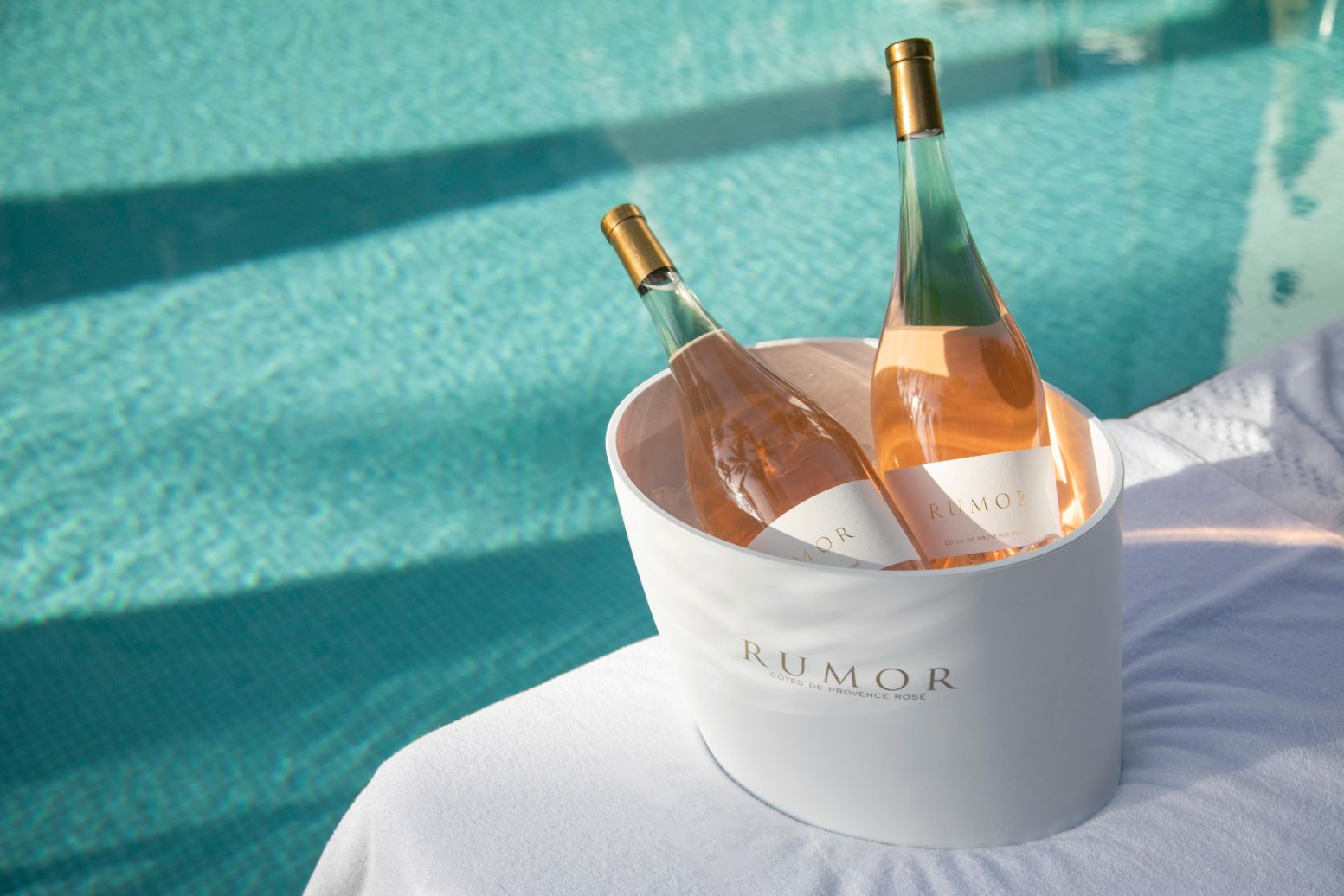 Love Rosé? Here Are 7 Great Options - 365 Collective by Abigail Fox ...