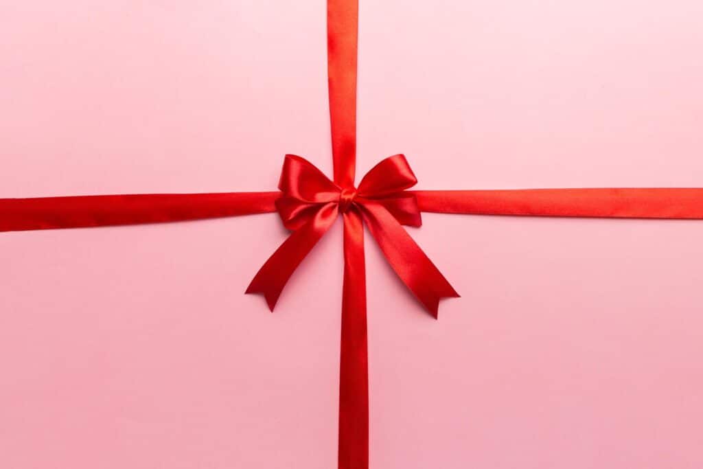 Last Minute Gifts We Love —For Friends, Kids, Pets and More - 365 ...