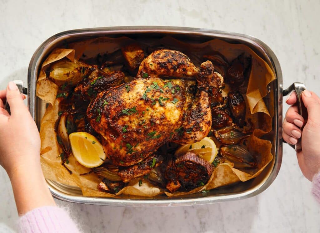 Alex Guarnaschelli's Goodfellas Spaghetti & Meatballs Recipe - 365 ...